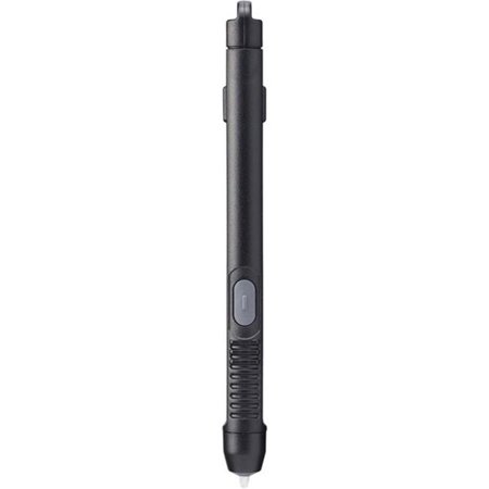 FZ-VNPG12U Panasonic Waterproof Digitizer Pen FZ-G1 » Supervivent