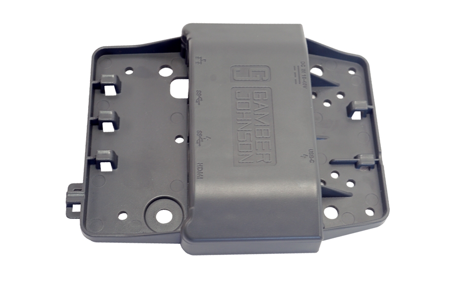 Rugged USB Hub » Supervivent