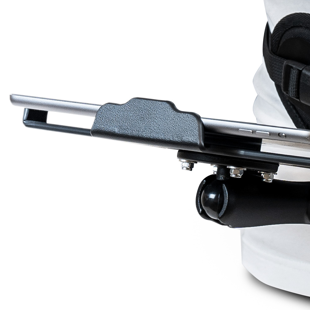 Sacci Hook » Supervivent