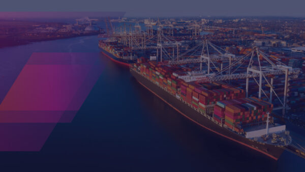 Rugged computers durability and reliability in ports » Supervivent